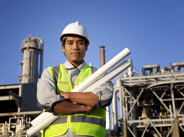 About Us | Solutions for Oil and Gas Operators | WellTech