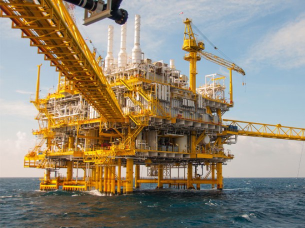 WellTech | Chemicals for Oil and Gas | Oil and Gas Production Chemicals